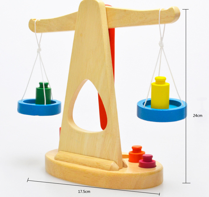 Balance – The Lifematics Centre