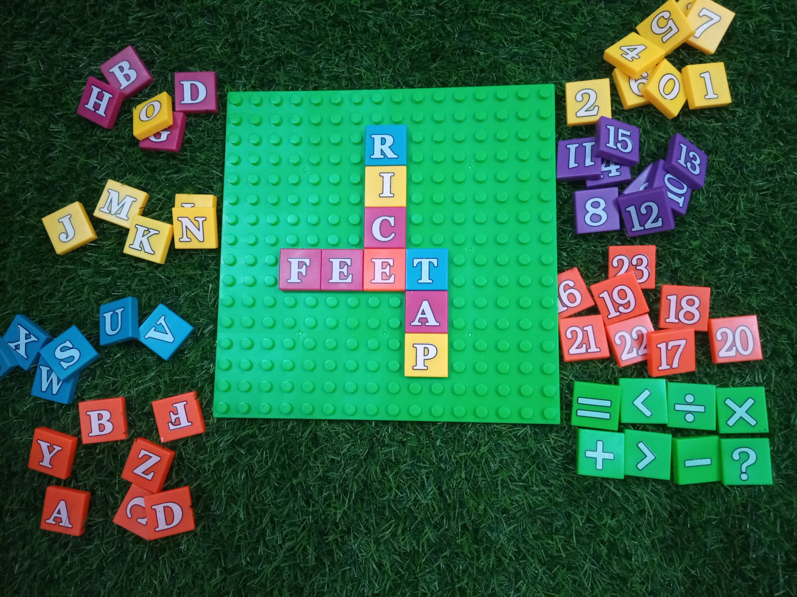 Intellectual Puzzle Set – The Lifematics Centre Intellectual Puzzle Set – The Lifematics Centre