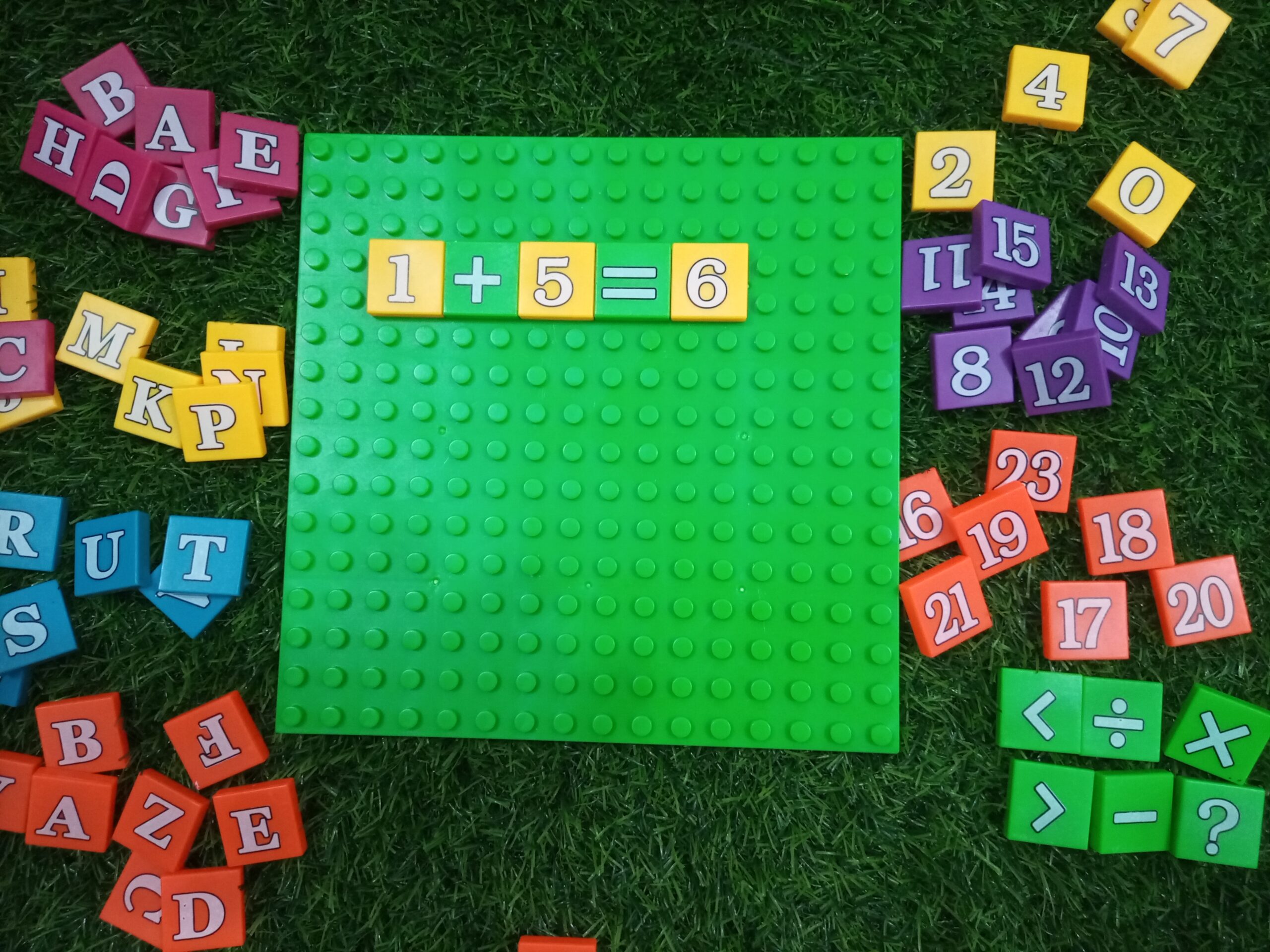 Intellectual Puzzle Set – The Lifematics Centre Intellectual Puzzle Set – The Lifematics Centre