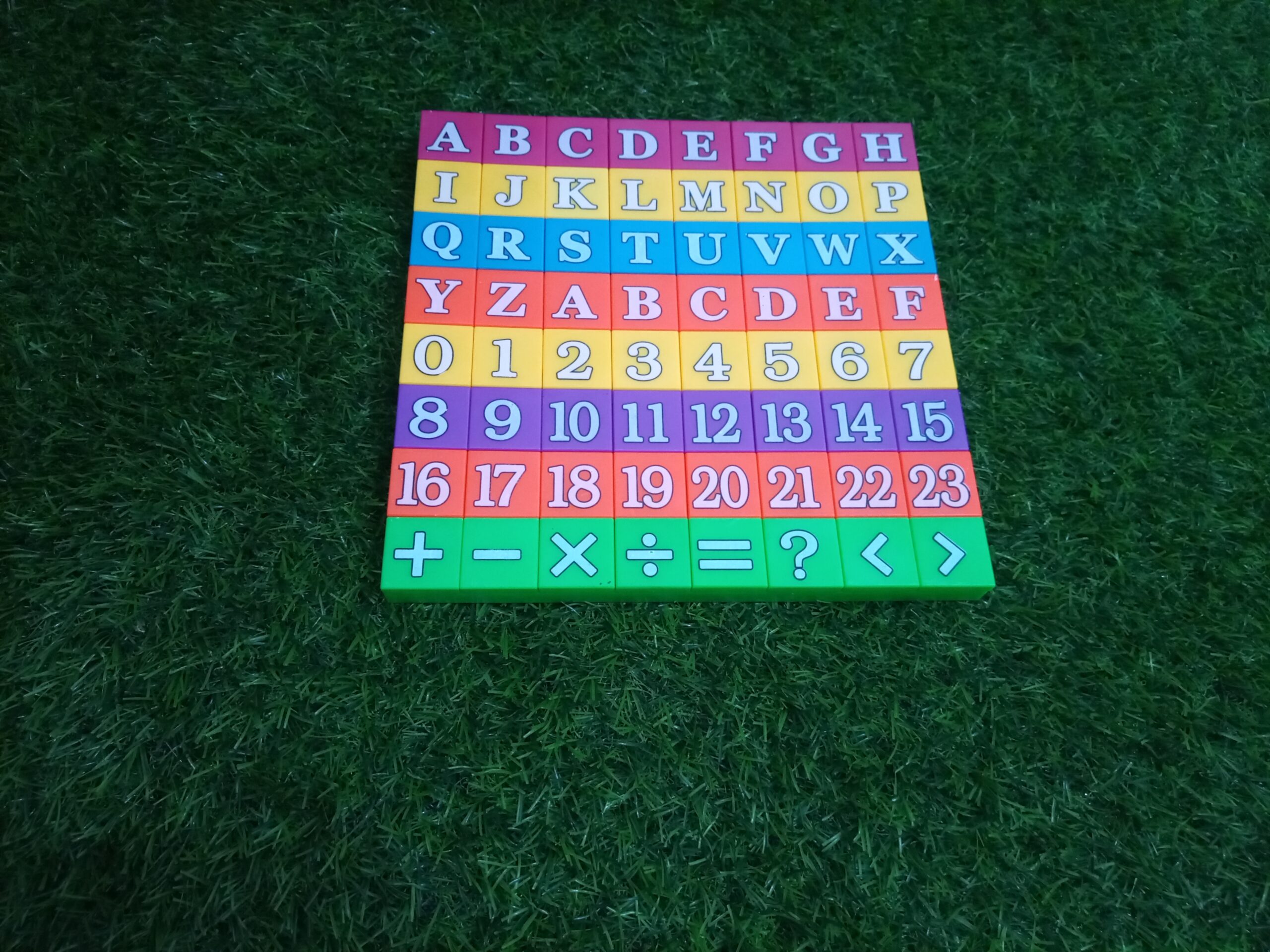 Intellectual Puzzle Set – The Lifematics Centre Intellectual Puzzle Set – The Lifematics Centre