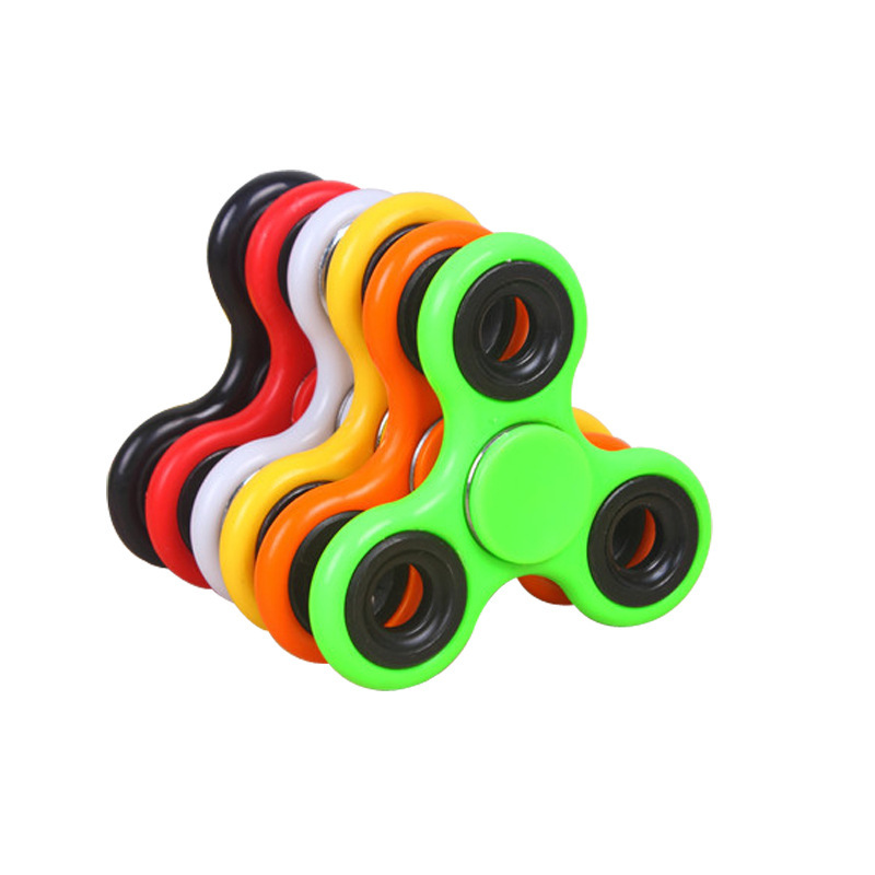 Spinner (big) - The Lifematics Centre